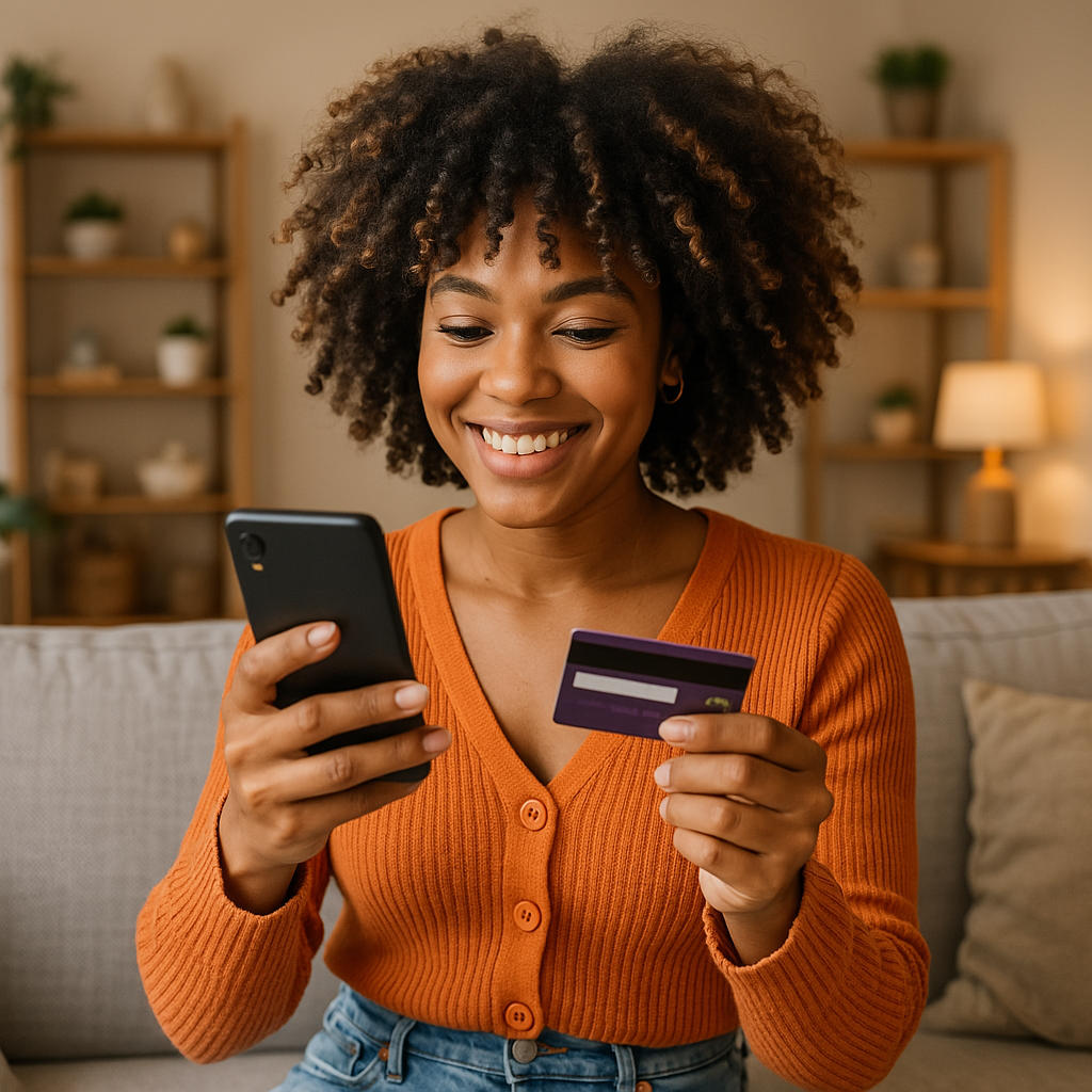 AI that's built for e-commerce - Kitn