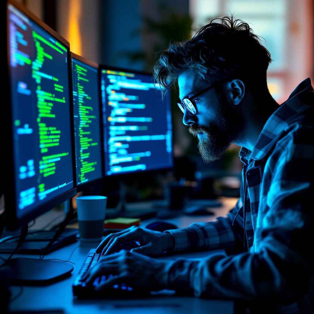 AI that's built for e-commerce - Kitn