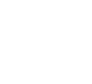 AI that's built for e-commerce - Kitn