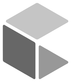 AI that's built for e-commerce - Kitn