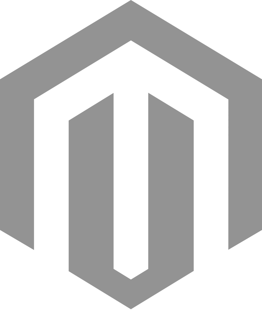 AI that's built for e-commerce - Kitn