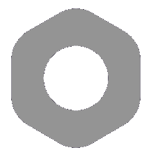 AI that's built for e-commerce - Kitn