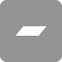 AI that's built for e-commerce - Kitn